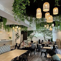 ALOHA MAMACITA - Updated December 2025 - 1718 Photos & 591 Reviews ...