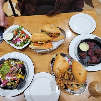 MAINZER - Updated May 2024 - 309 Photos & 306 Reviews - 655 W Main St ...