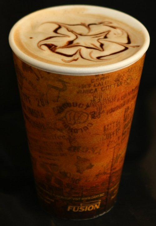 EMERSON’S COFFEE & TEA EMPORIUM - 22 Photos - 1960 US Hwy 70 SE ...