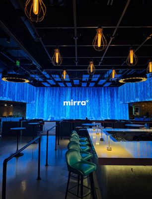 MIRRA - Updated March 2025 - 233 Photos & 22 Reviews - 500 Bellevue Way ...