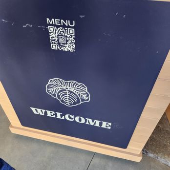 LORO ASIAN SMOKEHOUSE & BAR - Updated April 2025 - 282 Photos & 98 ...