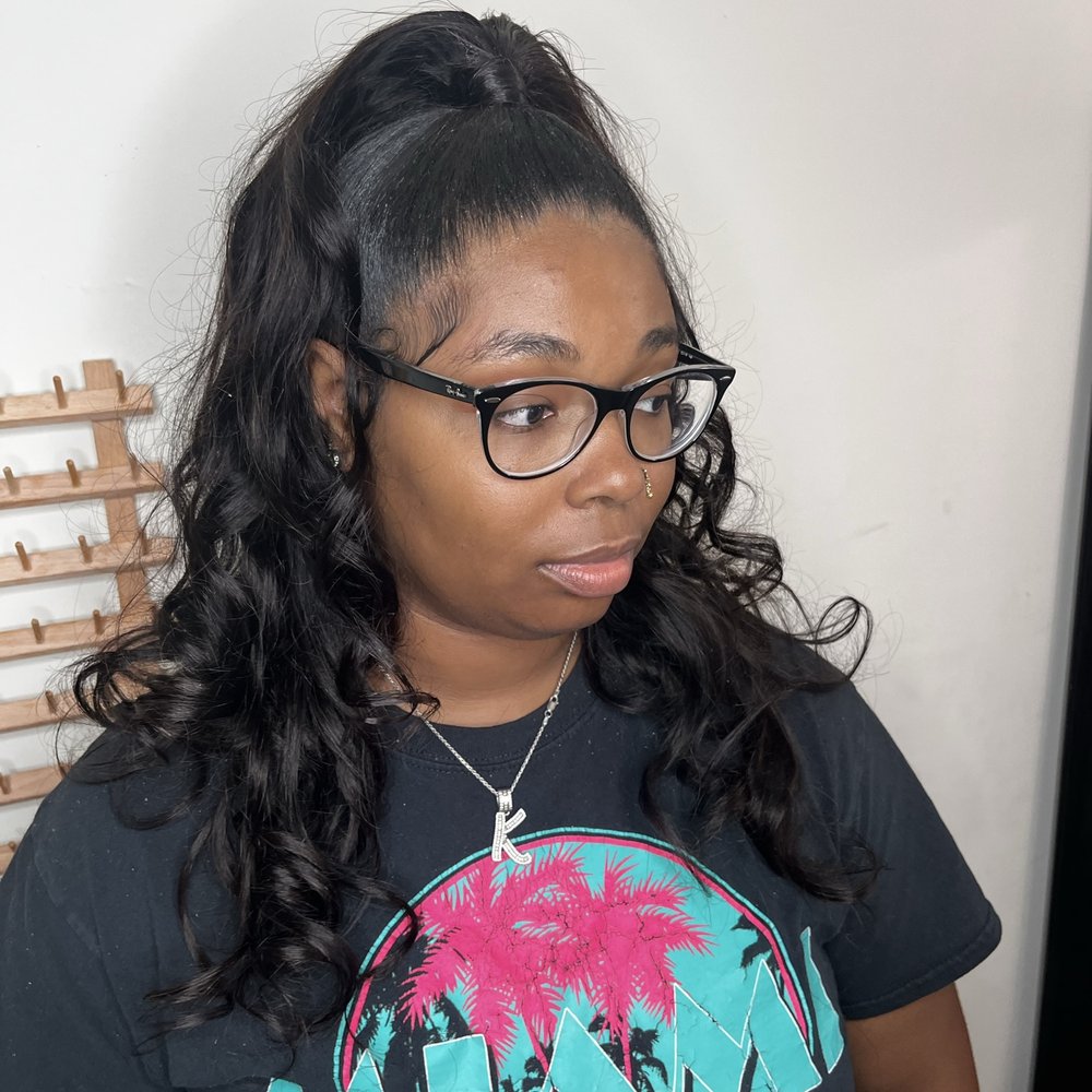 Michele Winston's Instagram, Twitter & Facebook on IDCrawl