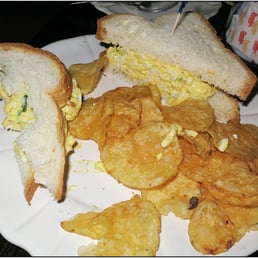 RED OAK CAFE - Updated October 2025 - 688 Photos & 1154 Reviews - 6011 ...