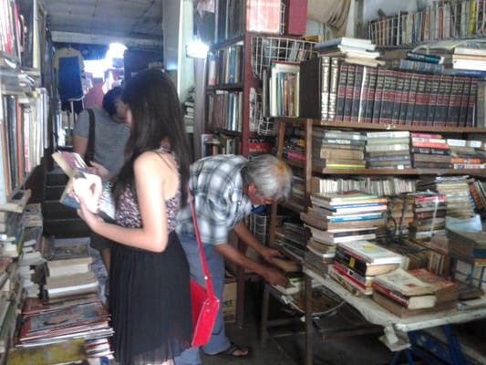 READING CLUB 2000 - Updated October 2025 - 1454 Balagtas Street ...