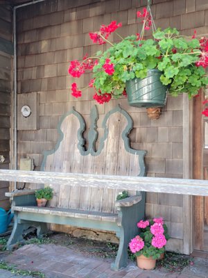 STEIDEL’S ART - Updated December 2025 - 10 Photos & 12 Reviews - 116 S ...