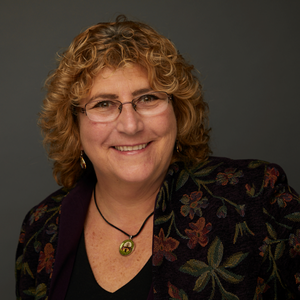 WARD & TAYLOR - Updated November 2025 - 2710 Centerville Rd, Wilmington ...