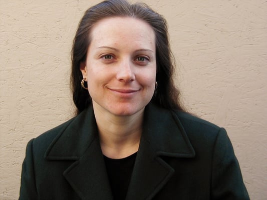 THE LAW OFFICES OF DAWN CEIZLER - Updated July 2025 - 57 Reviews - 5486 ...