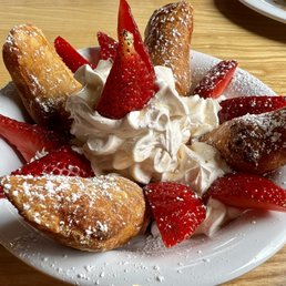 VICIOUS BISCUIT - Updated December 2025 - 477 Photos & 148 Reviews ...