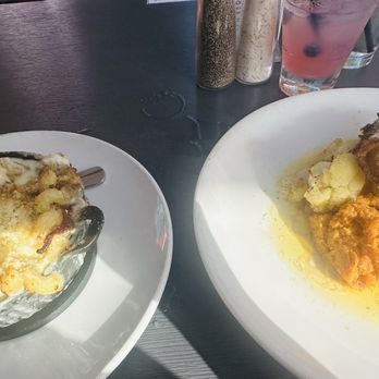 101 OCEAN - Updated April 2025 - 616 Photos & 624 Reviews - 101 ...