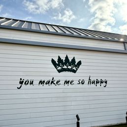 THE GROVE KITCHEN & GARDENS - Updated June 2025 - 353 Photos & 321 ...