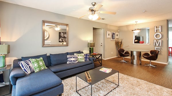 THE ADDISON AT SANDY SPRINGS BY US RESIDENTIAL - Updated November 2025 ...