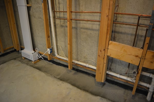 VALUE DRY WATERPROOFING - Updated September 2025 - 120 Photos & 57 ...