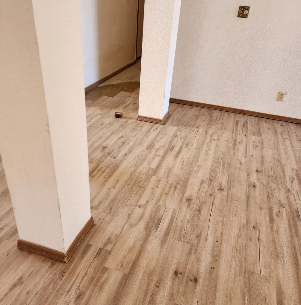 RHYS GRANT FLOORING DESIGN - Updated January 2025 - 23 Photos - Atlanta ...
