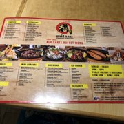 MITASU JAPANESE RESTAURANT - 40 Photos - Hérault, Jalan Sultan Ismail ...