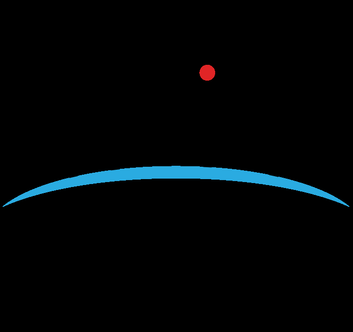 REIS INFORMATICA - Updated December 2025 - Request a Quote - 1-565 ...