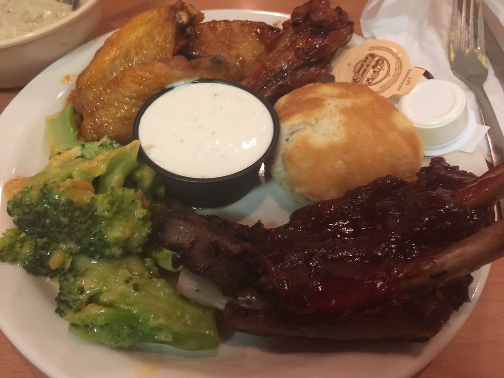 301 Moved Permanently