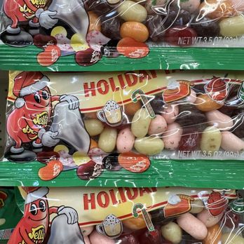 WINCO FOODS - Updated December 2025 - 287 Photos & 166 Reviews - 2855 ...