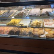 THE ROLLING PIN - 55 Photos & 93 Reviews - 1387 Rt 25A, East Setauket ...