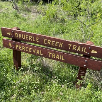 BAUERLE RANCH AT SLAUGHTER CREEK GREENBELT - Updated August 2025 - 10 ...