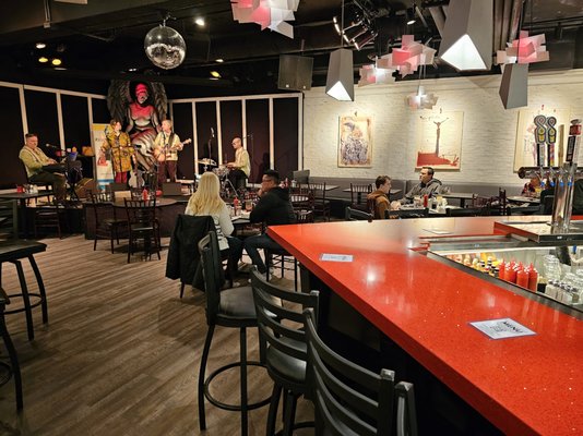 HELL’S KITCHEN - 2407 Photos & 2786 Reviews - 80 S 9th St, Minneapolis ...