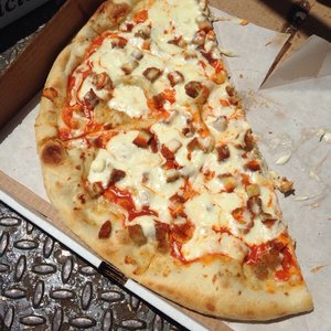 TD PIZZA - Updated January 2026 - 73 Photos & 89 Reviews - 222 Mountain ...