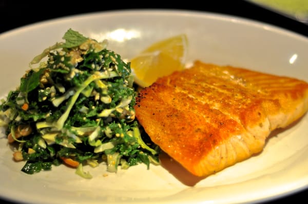 Houston’s Restaurant - Updated COVID-19 Hours & Services - 3146 Photos ...