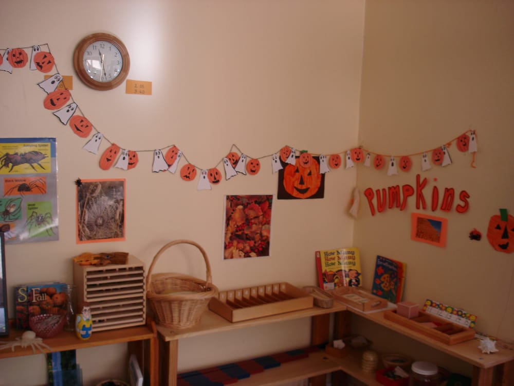 BUTTERFLY GARDEN PRESCHOOL - Updated December 2025 - 15 Photos & 23 ...