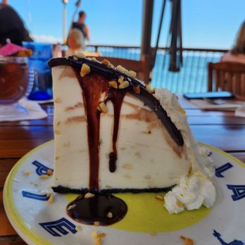 KIMO’S MAUI - Updated January 2026 - 3928 Photos & 3696 Real Reviews ...