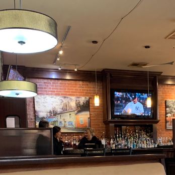 BRICK’S - Updated September 2024 - 340 Photos & 652 Reviews - 482 Main ...