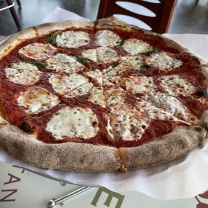 CASANOVA PIZZERIA - 59 Photos & 52 Reviews - 2431 W Fairview Ave, Boise ...