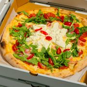 BARU - Updated December 2025 - 40 Photos & 13 Reviews - 7645 Frankford ...