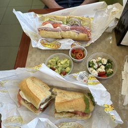 CLEMENTE BAKERY - Updated July 2025 - 249 Photos & 208 Reviews - 120 ...