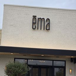 EMA - Updated January 2025 - 316 Photos & 69 Reviews - 1320 Patriot ...