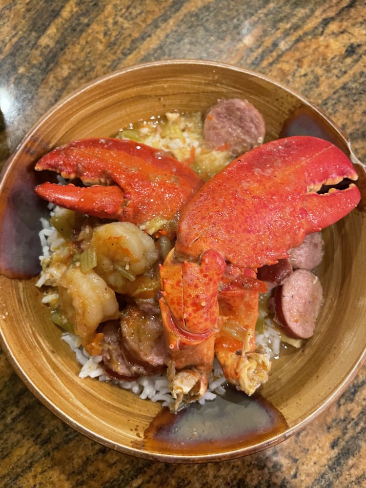 THE URBAN JUNCTION - Updated April 2025 - Las Vegas, Nevada - Personal ...