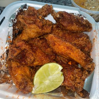 YUPPI - Updated December 2024 - 231 Photos & 135 Reviews - 4914 E ...