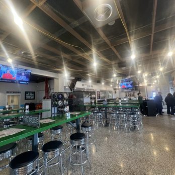 RODEO GOAT - ADDISON - Updated December 2025 - 135 Photos & 65 Reviews ...