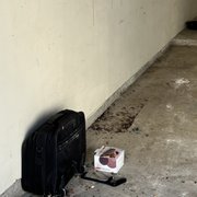 THOUSAND OAKS - AUSTIN RANCH APARTMENTS - 179 Photos & 149 Reviews ...