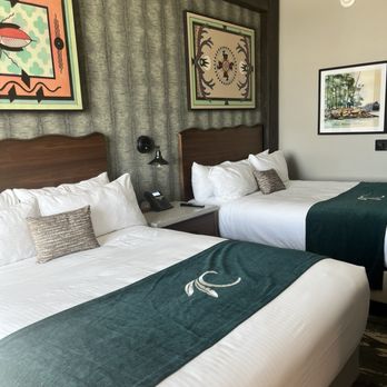 CHOCTAW LANDING - Updated August 2025 - 25 Photos & 17 Reviews - 272 N ...