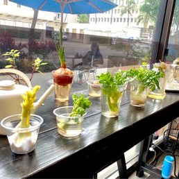 HUMU DELI & JUICE - Updated December 2025 - 273 Photos & 127 Reviews ...