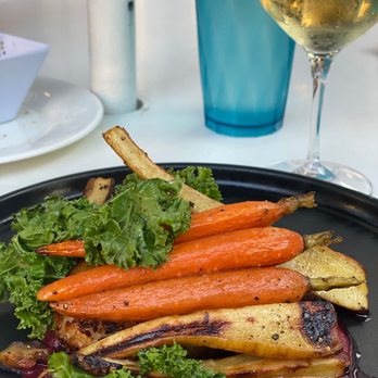 TABLE 45 - Updated December 2024 - 98 Photos & 172 Reviews - 9801 ...