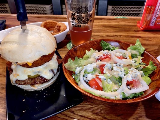 BARKING DOG SALOON - Updated September 2024 - 38 Photos & 19 Reviews ...