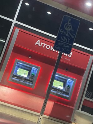 ARROWHEAD CREDIT UNION - Updated June 2025 - 50 Photos & 97 Reviews ...