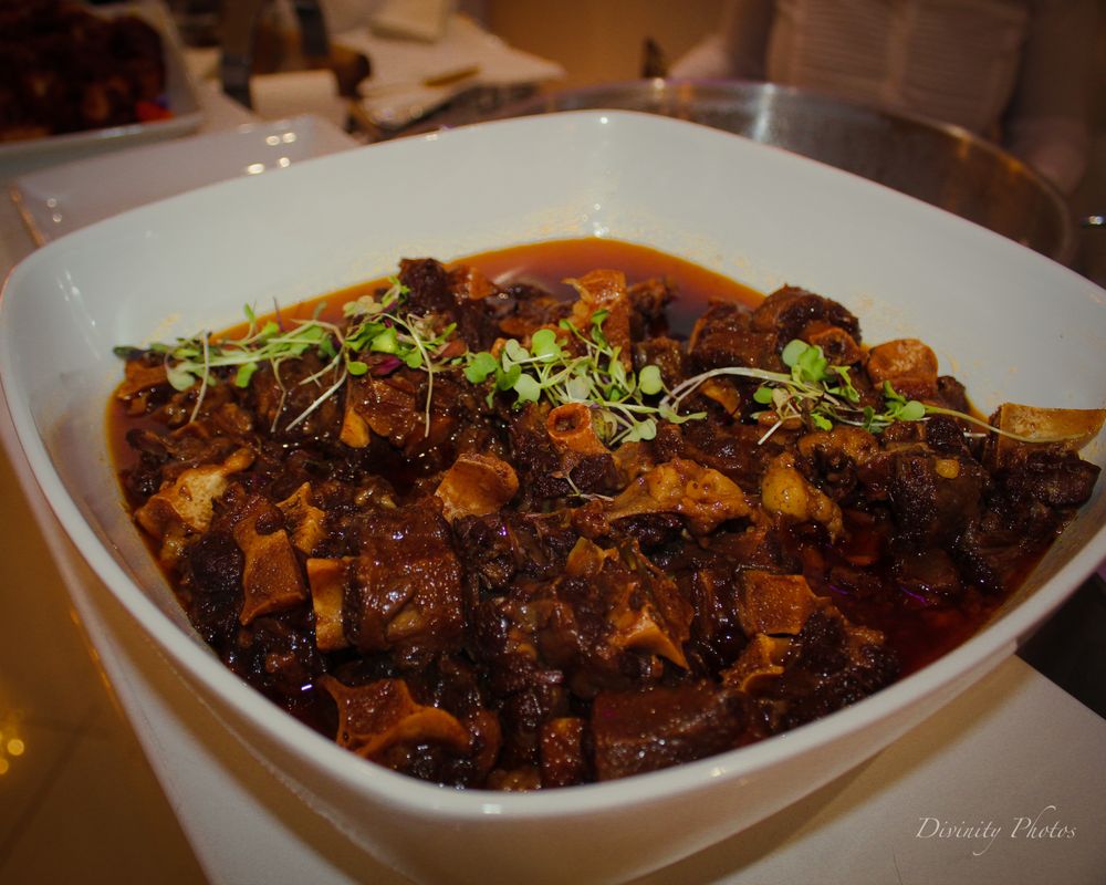 SUSIE SOUL’S CATERING - 10 Photos - New York, New York - Caterers ...