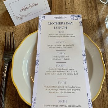 MANO BELLA - SOUTHPARK - Updated June 2025 - 173 Photos & 72 Reviews ...