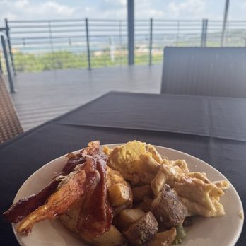 STEINER RANCH STEAKHOUSE - Updated June 2025 - 955 Photos & 1377 ...