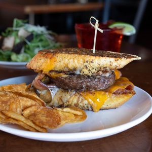 ASPEN NATURE LOOP - Updated December 2025 - 55 Photos & 18 Reviews ...