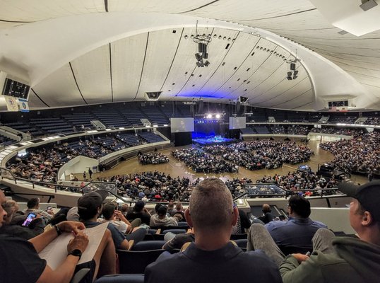 CALVARY CHAPEL COSTA MESA - Updated November 2025 - 75 Photos & 72 ...