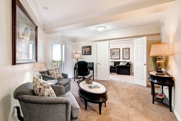 COVENANT LIVING OF COLORADO - Updated September 2025 - 40 Photos - 9153 ...