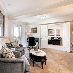 COVENANT LIVING OF COLORADO - 40 Photos - 9153 Yarrow St, Westminster ...