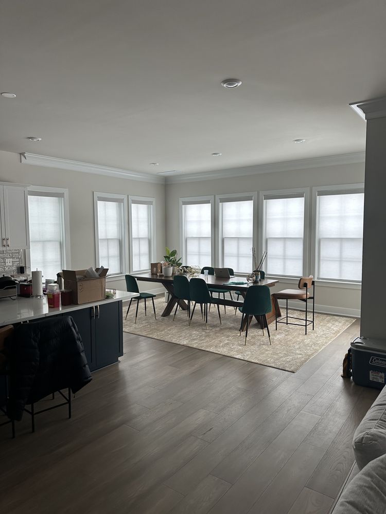 HOME IDEA - Updated March 2025 - 10 Photos - Chantilly, Virginia ...